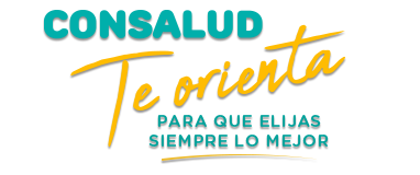 Isapre Consalud | La mejor Isapre de Chile | Isapre